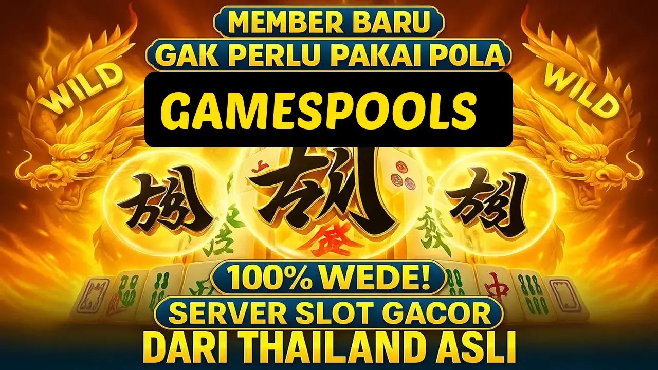 Bocoran Mengenai Struktur Grid Mahjong Wins 3 di Kasino Digital ...