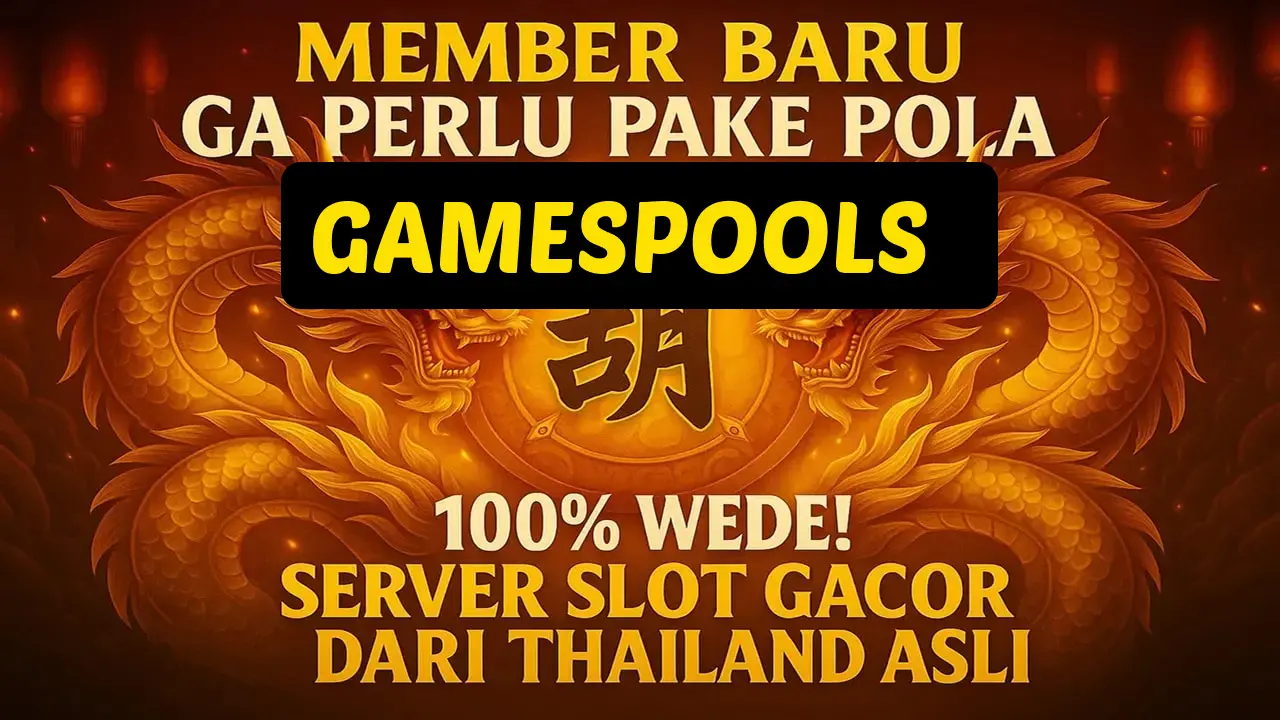 Formulasi Strategi Mahjong Ways 2 Berdasarkan Observasi RTP Bertahap ...