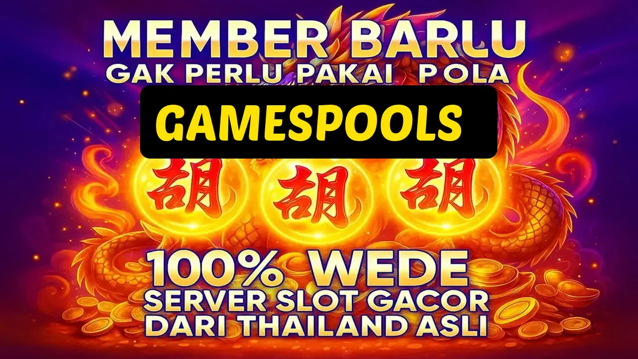 Kajian Sistem Mahjong Ways tentang Interaksi Grid Dinamis dengan ...