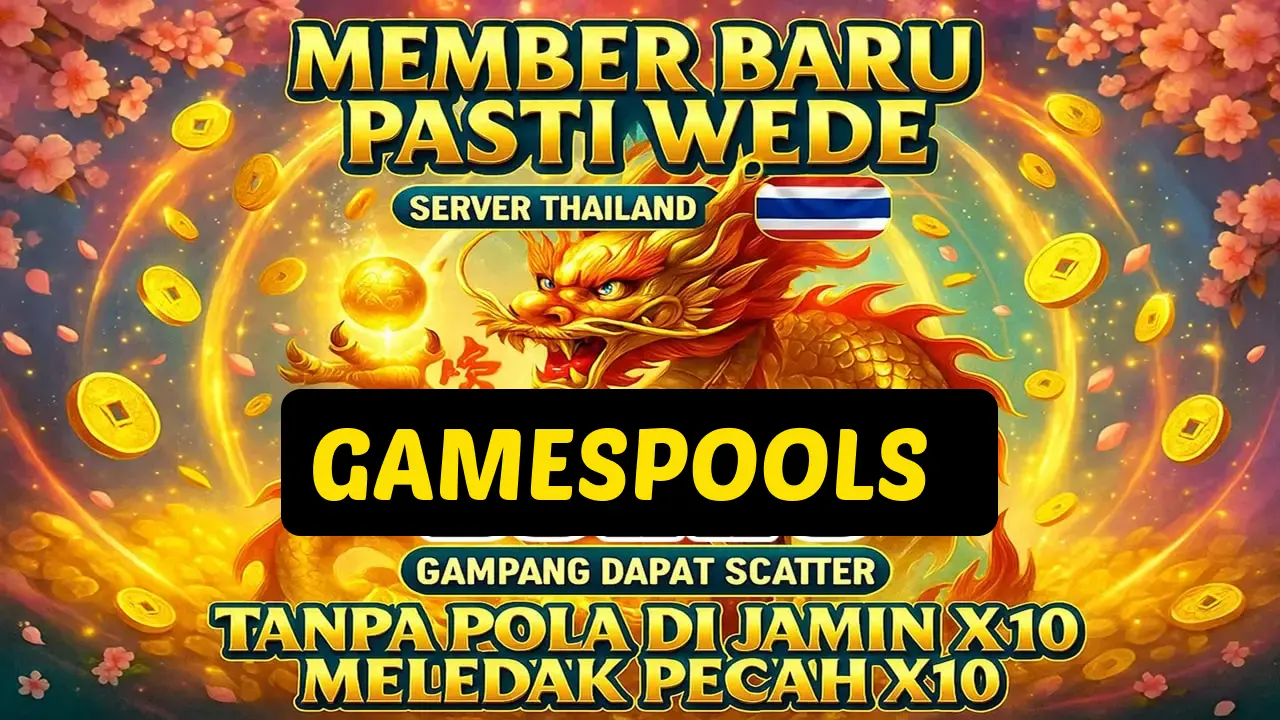Metode Profesional Mahjong Wins 3 untuk Mengidentifikasi Pola Simbol ...